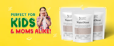 NutriNest